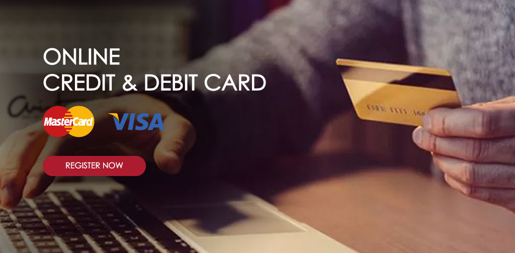 Business Director Portal – HEALTHIE DIAMOND