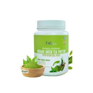 HEALTHIE DIAMOND – HEALTHIE DIAMOND