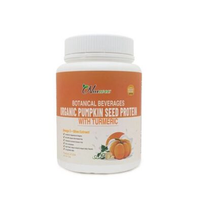 HEALTHIE DIAMOND – HEALTHIE DIAMOND