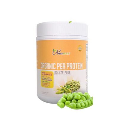 HEALTHIE DIAMOND – HEALTHIE DIAMOND
